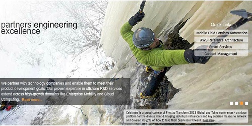 Software Trainee Engineer Jobs in Celstream Technologies-Career 2013
