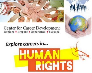 Human Rights Jobs & Career | Human Rights India