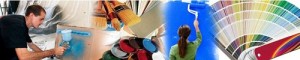 Paint Technology Jobs will surely make your Career Colorful