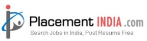 Top 10 Job Sites in India | Best Online Job Websites